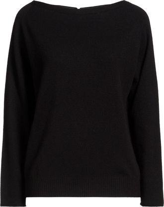 La Fileria STRICKWAREN - Pullover auf YOOX.COM