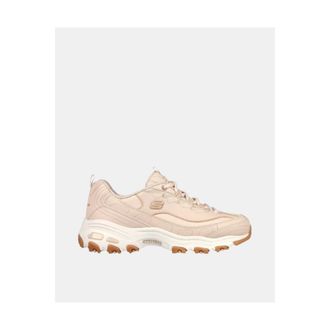 Skechers 149807 D LITES GOOD NEUTRAL