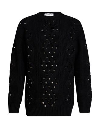 Laneus STRICKWAREN - Pullover auf YOOX.COM