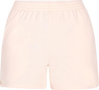 Faina Shorts