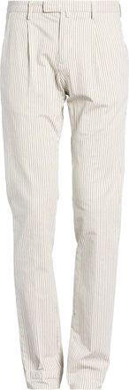 BRIGLIA 1949 HOSEN & R&Ouml;CKE - Hosen auf YOOX.COM