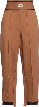 Fila HOSEN & RÖCKE - Hosen auf YOOX.COM