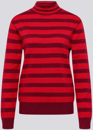 Rabe Strickpullover Pullover