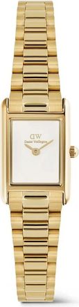 Daniel Wellington Damen, Accessories, Gelb, ONE SIZEGr&ouml;&szlig;e