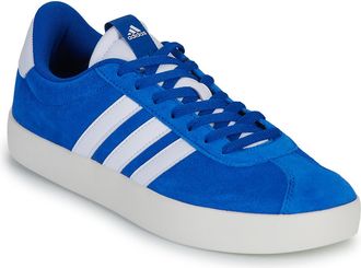 adidas VL COURT 3.0