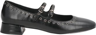 Bibi Lou SCHUHE - Ballerinas auf YOOX.COM