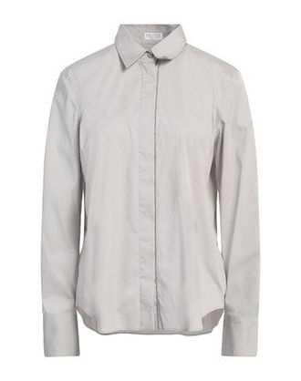 Brunello Cucinelli TOPS - Chemises sur YOOX.COM