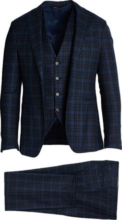 Roda ANZ&Uuml;GE und CO-ORDS - Anz&uuml;ge auf YOOX.COM