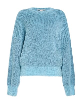 Stella McCartney STRICKWAREN - Pullover auf YOOX.COM