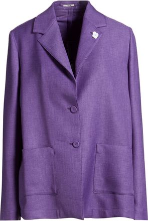 Lardini ANZ&Uuml;GE und CO-ORDS - Blazers auf YOOX.COM