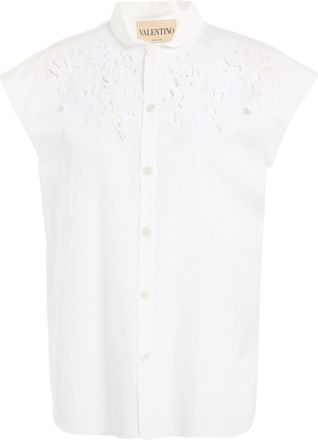 Valentino Garavani TOPS - Hemden auf YOOX.COM