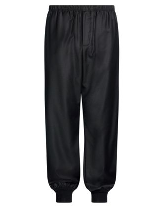 Dior HOSEN & R&Ouml;CKE - Hosen auf YOOX.COM