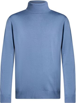 Retois STRICKWAREN - Rollkragenpullover auf YOOX.COM