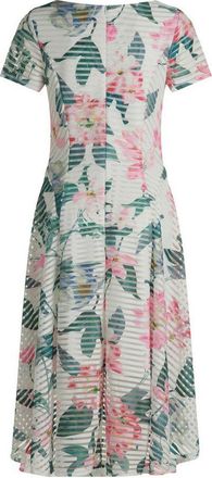 Vera Mont Midikleid