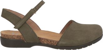 Dansko SCHUHE - Ballerinas auf YOOX.COM