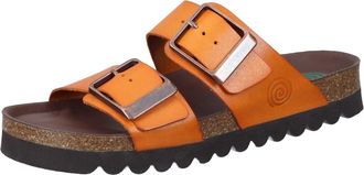Dr. Brinkmann Pantolette Bonillo