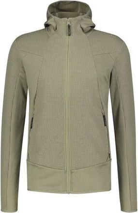 Meru Wolverhampton M - Fleecepullover - Herren