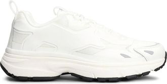 Maison Kitsuné Low-Top Sneaker - Maison Kitsune Sneakers White - Gr. 42 (EU) - in Weiß - für Damen