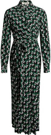 Diane Von F&uuml;rstenberg KLEIDER - Midi-Kleider auf YOOX.COM