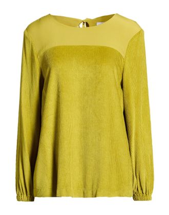 Anna Seravalli TOPS - Tops auf YOOX.COM