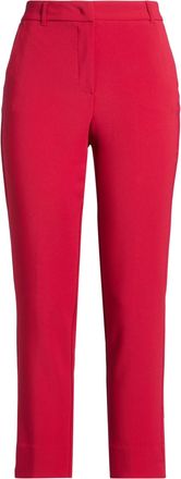 Liu Jo HOSEN & R&Ouml;CKE - Hosen auf YOOX.COM