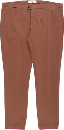 BRIGLIA 1949 HOSEN & R&Ouml;CKE - Hosen auf YOOX.COM