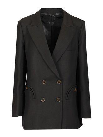Blaz&eacute; Milano Blazer - Noir