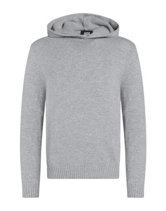 Alpha Studio STRICKWAREN - Pullover auf YOOX.COM