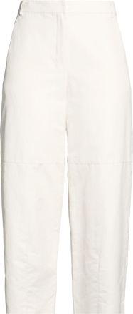 Max Mara HOSEN & R&Ouml;CKE - Hosen auf YOOX.COM