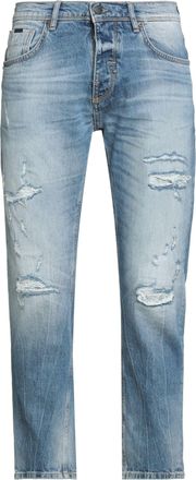 Antony Morato HOSEN & RÖCKE - Jeanshosen auf YOOX.COM