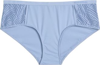 Marc O'Polo Panty Timeless Lace
