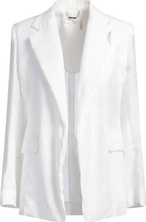 Chlo&eacute; ANZ&Uuml;GE und CO-ORDS - Blazers auf YOOX.COM