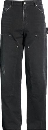 Golden Goose HOSEN & R&Ouml;CKE - Hosen auf YOOX.COM