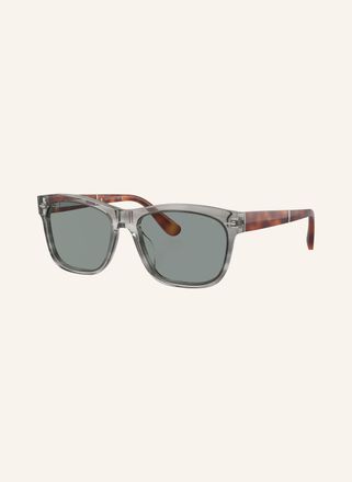 Brunello Cucinelli Brunello Cucinelli Sonnenbrille bc4003s grau