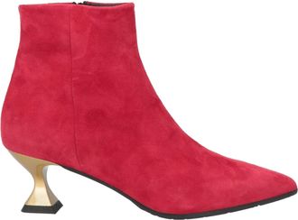 Le Gazelle SCHUHE - Stiefeletten auf YOOX.COM