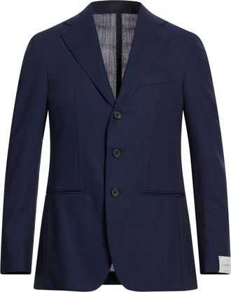 Caruso ANZ&Uuml;GE und CO-ORDS - Blazers auf YOOX.COM