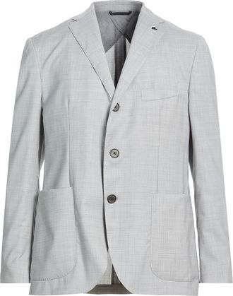 PESERICO ANZ&Uuml;GE und CO-ORDS - Blazers auf YOOX.COM