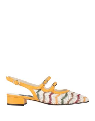 Carel SCHUHE - Pumps auf YOOX.COM