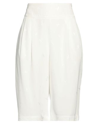 A|X Armani Exchange HOSEN & R&Ouml;CKE - Shorts & Bermudashorts auf YOOX.COM