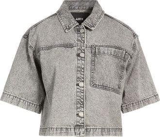 Jack & Jones TOPS - Jeanshemden auf YOOX.COM