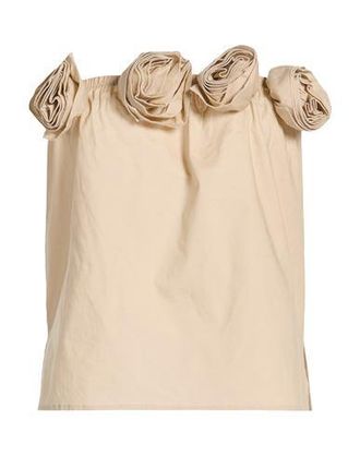 Kontatto TOPS - Tops sur YOOX.COM