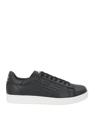 Emporio Armani SCHUHE - Sneakers auf YOOX.COM