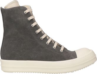 Rick Owens SCHUHE - Sneakers auf YOOX.COM