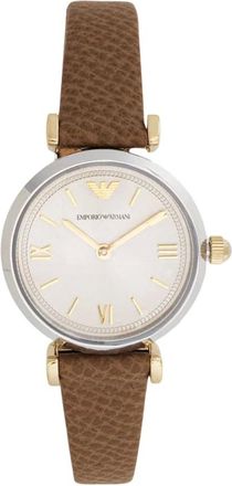 Emporio Armani Damen, Accessories, Beige, ONE SIZEGr&ouml;&szlig;e