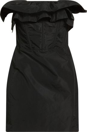 Pinko KLEIDER - Mini-Kleider auf YOOX.COM