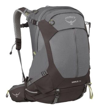 Osprey Sirrus 34L W - Trekkingrucksack - Damen