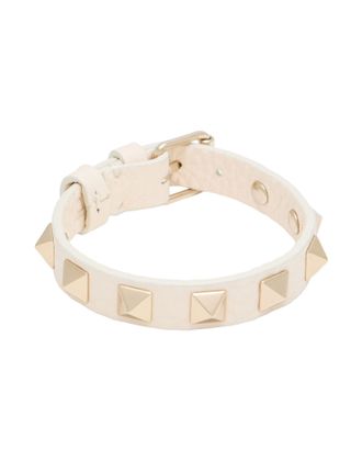Valentino Garavani SCHMUCK und UHREN - Armb&auml;nder auf YOOX.COM