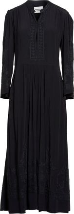 Isabel Marant KLEIDER - Midi-Kleider auf YOOX.COM