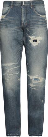 Givenchy HOSEN & RÖCKE - Jeanshosen auf YOOX.COM