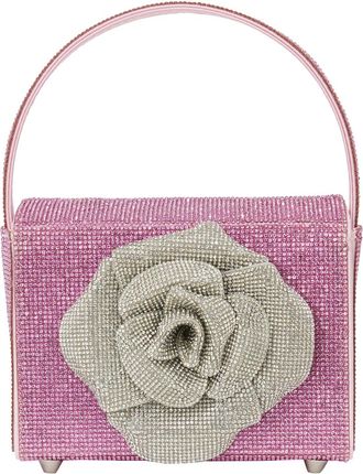 Mymo Handtasche